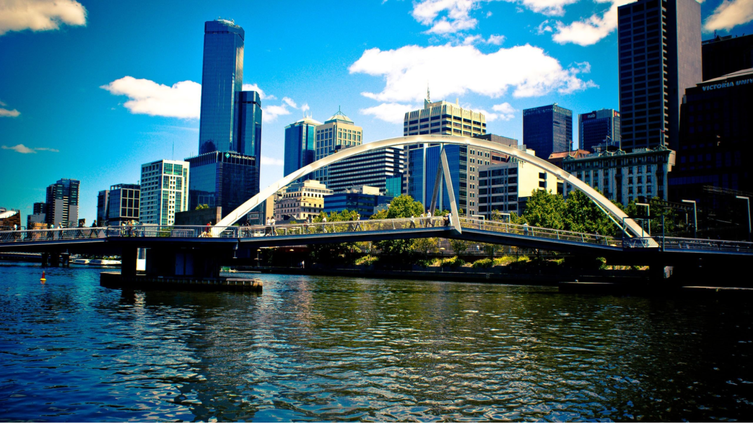 Ultimate Melbourne Sightseeing Tour Guide | Explore Top Attractions ...